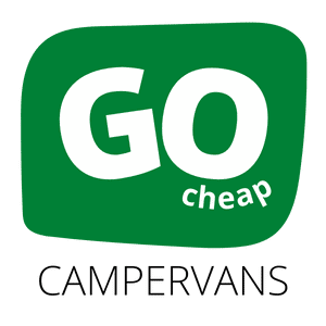 🏖️ How To Explore Australia On A Budget - Go Cheap Campervan Hire Australia