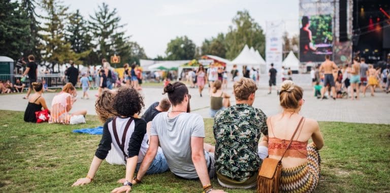 Things To Do In Australia In April