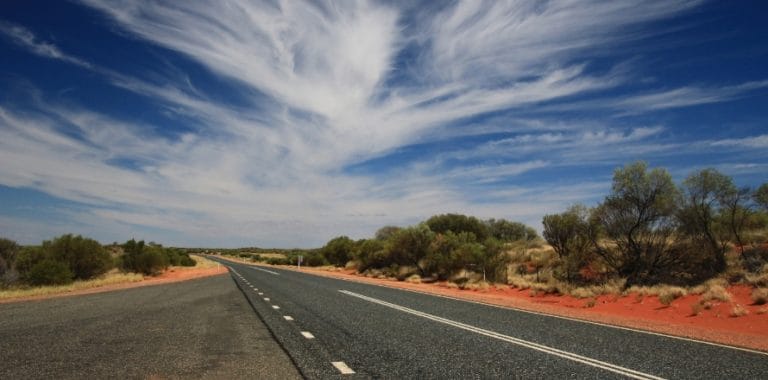 Things To Do In Australia In April